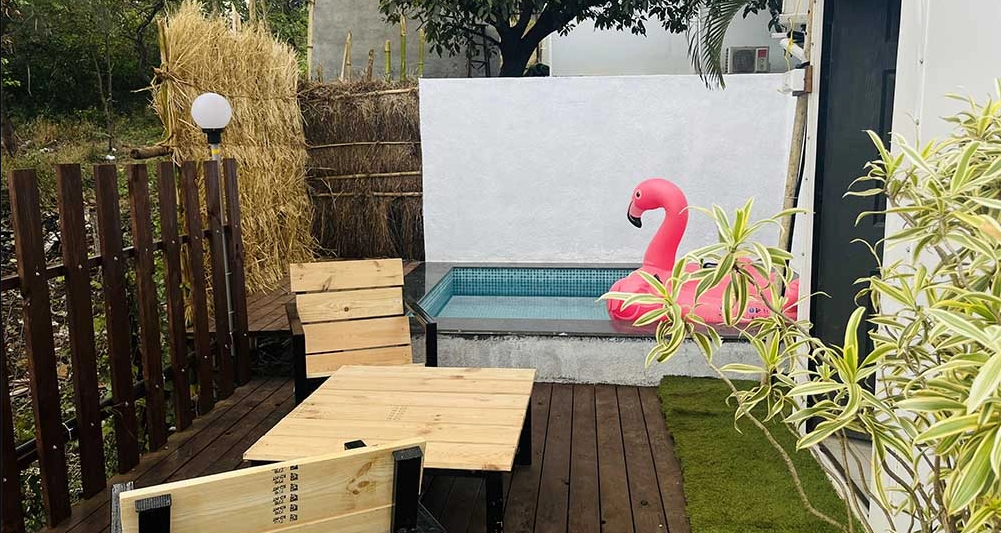 Canvas Resort, Lonavala – A Glamping Experience Like No Other